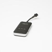 China Micro mobile Car GPS Tracker , gps vehicle tracking device Support Geo Fence for sale