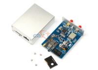 China 10m Accuracy Car Locator Gps Tracking / 3G GPS Tracker With Blind Area Replay for sale