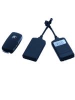 China CE Certificate School Bus Gps Tracking Support  Mileage Statistics / ACC Detection for sale