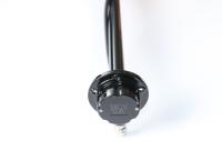 China CLS2 GPS Fuel Sensor 0-5V Output From 20cm to 70CM Reoxidation Sensor for sale