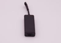 China Cheapest Car GPS Tracker TK003  Wide Input Voltage Ebike Motorbike Motorcycles for sale