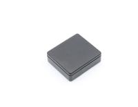 China Large Battery GPS Tracker For Long Work Time And Support GPS LBS Dual Mode for sale