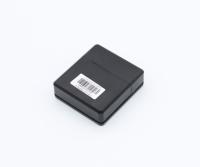 China Large Battery And Magnet Vehicle GPS Tracking Device 850/900/1800/1900MHz for sale