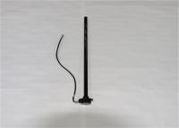 China GPS Tracker Fuel Sensor Agreement Structure Control Fuel By Remote for sale