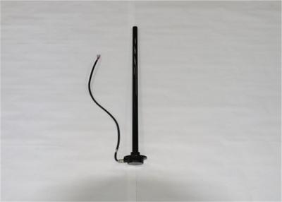 China GPS Tracker Fuel Sensor Agreement Structure Control Fuel By Remote for sale