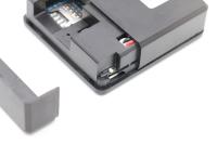China Geo Fence Magnetic Real Time Gps Vehicle Tracker Unit 3 Years Long Standby Time for sale