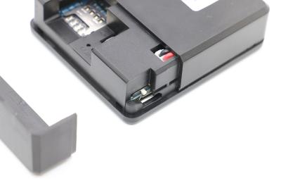 China Geo Fence Magnetic Real Time Gps Vehicle Tracker Unit 3 Years Long Standby Time for sale