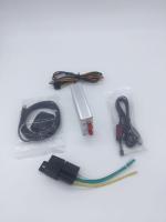 China External GPS Antenna Car GPS Tracker Device Auto Track The Vehile for sale
