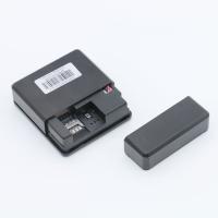 China Real Time Long Battery Life GPS Tracker Portable Magnetic Asset Tracking Device for sale