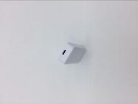 China Small Personal Tracking Device People With SOS Calling Function Voice Monitor for sale