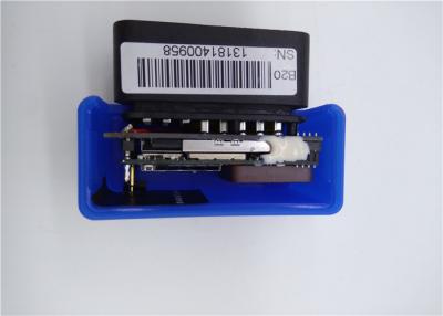 China Plug and Play Obd II 3G GPS Vehicle Ttracker 3G Tracking Device for sale