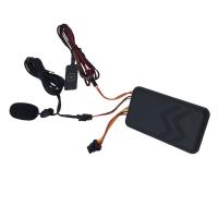 China Vehicle Car Motorcycle 3G Long Range Tracking Device Support Cut Oil for sale