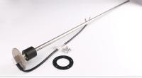 China 3 Wires Type  Gps Fuel Level Sensor  30cm To 100cm  With 99% Accuracy for sale
