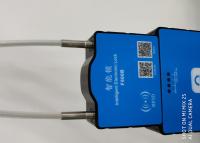China Lock GPS Tracking System Large Capacity Battery For Truck FB500 / JT701 for sale