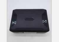 China Web-server Monitor GPS Tracking Long Battery Life ,  Kids GPS Tracker for sale