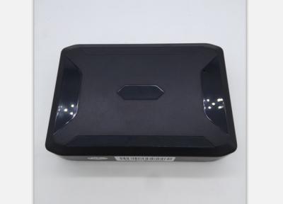 China Web-server Monitor GPS Tracking Long Battery Life ,  Kids GPS Tracker for sale