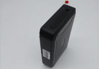 China Portable Long Battery Life GPS Tracker For Car Standby Time 10 Days for sale