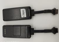 China G17H Car GPS Tracker Support Relay 9 - 90 Input Voltage Range With Li - Ion Battery for sale