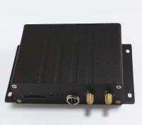 China Kenya Speed Limiter With GPS GPRS Functions For Trucks Forklifts China Speed governor Ethiopia for sale