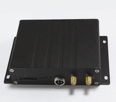China Kenya Speed Limiter With GPS GPRS Functions For Trucks Forklifts China Speed governor Ethiopia for sale
