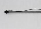 China CLS2 GPS Oil Sensor 0.5-4.5V Output From 20cm to 100CM Fuel Tank Level Sensor for sale