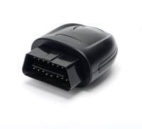 China OBD II Diagnosis GPS Tracker to Read Vehicle Status With Real Time Position for sale