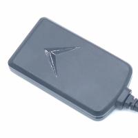 China Motorcycle GPS Tracker Car GPS Tracking System Terminal Cut Engine Free APP for sale