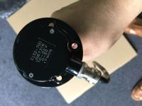 China Capacitive Fuel Sensor Liquid Level Monitor High Accuracy diesel Sensor Monitor for sale