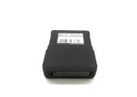 China Internal Rechargeable Long Battery Life GPS Tracker With 5000mah Strandby 30 Days for sale