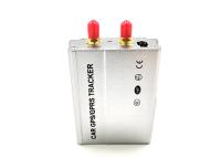 China 1600mAh GSM Portable GPS Tracker FDD LTE MT510G 5m 4G With Voice Monitor for sale