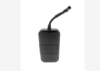 China Industrail Grade GPRS GSM GPS Trackers For Car High Accuracy Ublox GPS Chip for sale