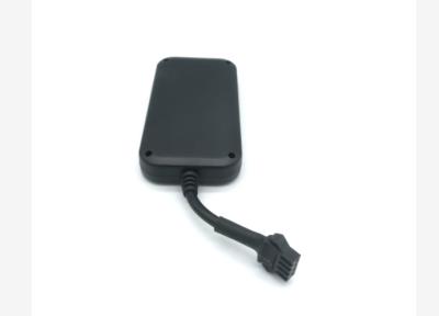 China Car GPS Tracker TK003 Support Power Input 100V Voltage With Battery for sale