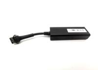 China GT06 Protocol Motorcycle GPS Tracker Devices Same As G17H ET25 ST901 for sale