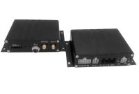 China Ethiopia Standard Road GPS Speed Limiter With GPS Tracker functions For all Cars China Speed governor Speed controller for sale