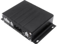China Ethiopia Standard Road Vehicle GPS Speed Limiter For Trucks klifts And All Cars for sale