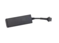 China Stable Low cost Quality GPS Vehicle tracker Wetrack lite with protocol of concox for sale