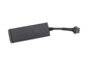 China Stable Low cost Quality GPS Vehicle tracker Wetrack lite with protocol of concox for sale