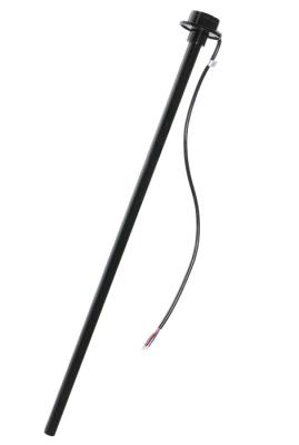 China High accuracy GPS fuel level sensor fuel monitoring device fuel sensor for fleet for sale