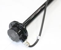 China Fuel sensor for GPS trackers fuel monitoring device for fleet management for trucks or buses for sale