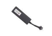 China G17H car tracker gps tracking device mini small and easy vehicle GPS tracker ACC, Relay for sale