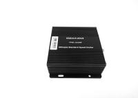 China Cars / Trucks Speed Governor Update Ethiopia Standard For With GPS Function for sale