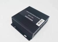 China Three In One Engine Speed Control Governor ES6413/2019 With Overspeed Alert for sale