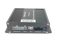 China Bluetooth Printer Electronic Engine Governor YTWL_CA100F ES6413/2019 Standard for sale