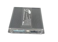 China Steel Electronic Speed Governor GSM GPS Vehicle Speed Limiter ARM Processing Chip for sale