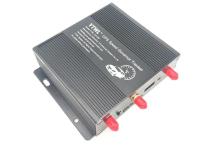 China Ethiopia Standard YTWL_CA100F GPS Speed Limiter For Trucks klifts And All Cars for sale