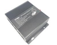 China YTWL_CA100F GPS Speed Limiter In Ethiopia With Printer For Car Truck Bus Vehicles for sale