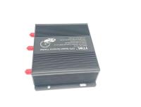 China Ethiopian Standard Speed limiter With Bluetooth Printer Speed Governor ES6413:2019 for sale