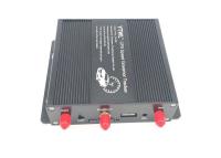 China Speed Limiter In Ethiopia For Car Truck Bus With Overspeed Alert And Speed Report for sale