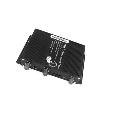 China Vehicle Motor Car GPS Speed Limiter  Tracking Managment System Fuel Consumption for sale