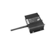 China YTWL_CA100F  GPS Speed Limiter GPS Tracking Position Ethiopia Standard Car Speed for sale